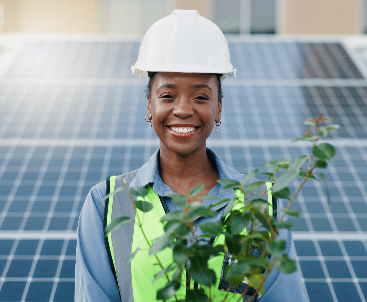 Education - Center for Engagement Environmental Justice & Health