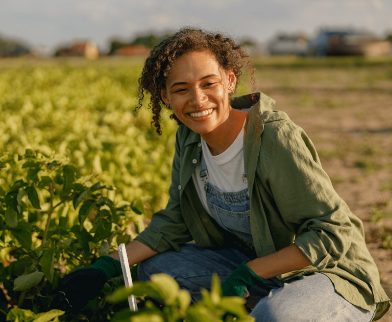 Education - Center for Engagement Environmental Justice & Health