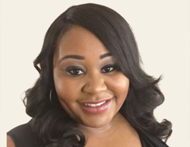 Education - Center for Engagement Environmental Justice & Health