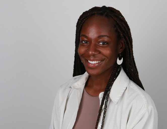 Education - Center for Engagement Environmental Justice & Health