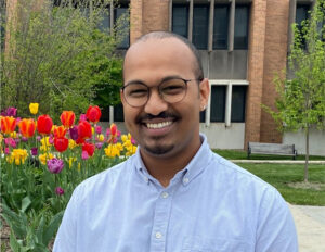 Education - Center for Engagement Environmental Justice & Health