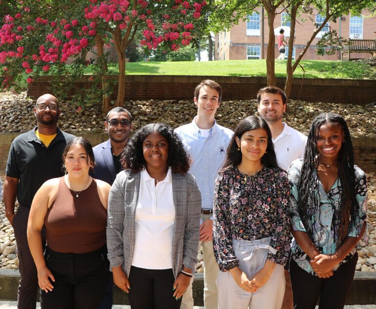 Education - Center for Engagement Environmental Justice & Health